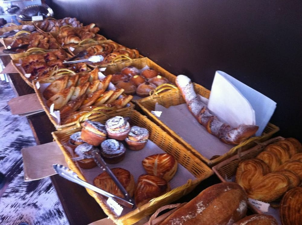 PHILIPPE’S CHOCOLATE & FRENCH PASTRIES - Updated December 2025 - 293/ ...