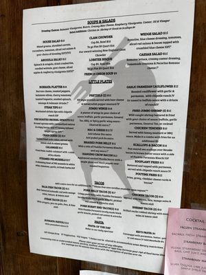 FAT CROW - Updated November 2024 - 96 Photos & 86 Reviews - 550 Vermont ...