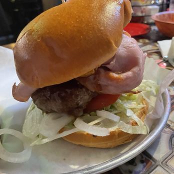 THE THURMAN CAFE - Updated August 2024 - 1083 Photos & 1185 Reviews ...