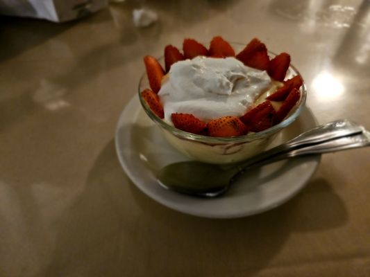 FRENCHIES ITALIAN RESTAURANT - Updated January 2026 - 384 Photos & 514 ...