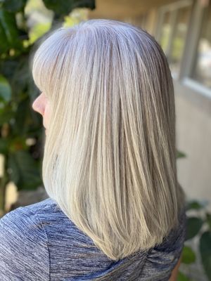 FIFTY SHADES OF HAIR - 639 Photos & 76 Reviews - 1629 Pollasky Ave ...