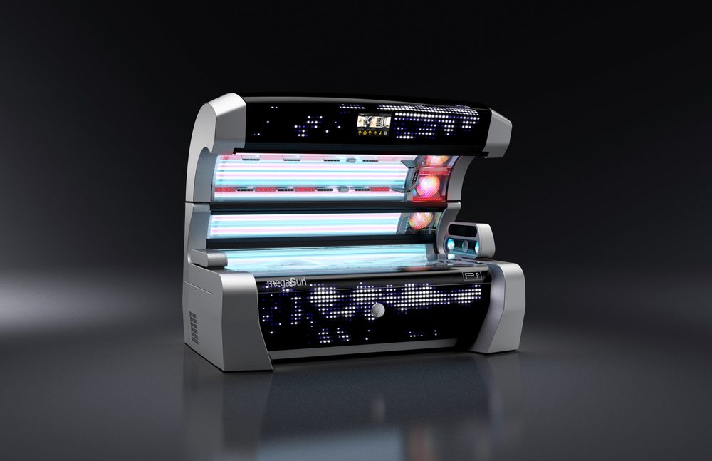 L.A. TAN - Updated September 2025 - 32 Photos & 65 Reviews - 1122 N ...