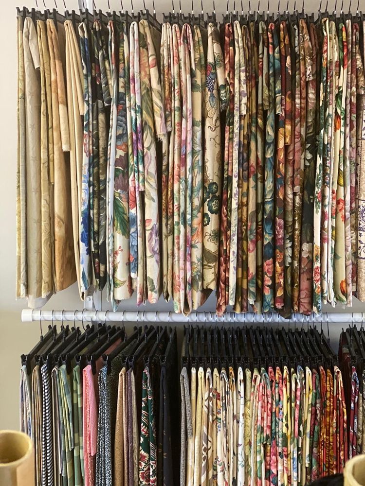 BOSAL FOAM & FABRIC - Updated August 2025 - 605 US Rt 1, Scarborough ...