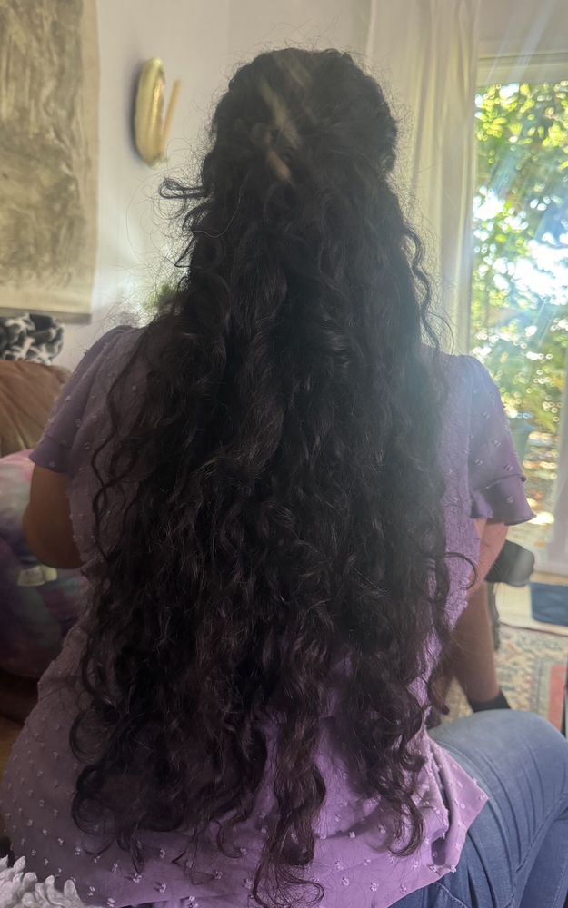 THE BEAUTY LOUNGE - Updated August 2025 - 12 Photos & 16 Reviews - 724 ...