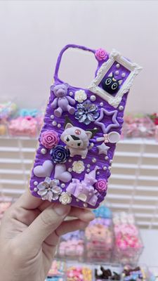 HAPPY DIY - Updated October 2024 - 25 Photos & 10 Reviews - 118 N 9th ...