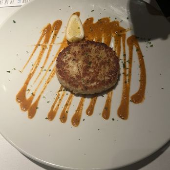 URBAN GRUB - Updated September 2024 - 1735 Photos & 1683 Reviews - 2506 ...