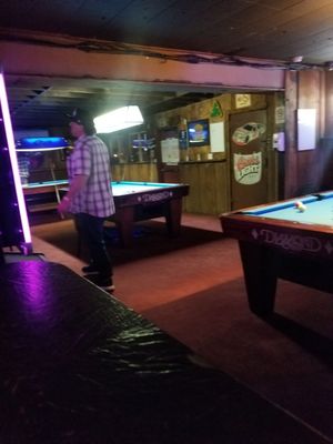FIVE POINTS BAR - Updated March 2025 - 62 Photos & 48 Reviews - 1881 S ...