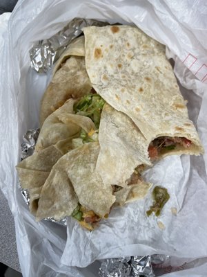 JOSE’S TACO SHOP - Updated August 2025 - 62 Photos & 171 Reviews - 2440 ...