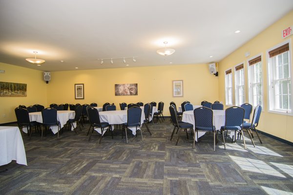 CHELMSFORD COUNTRY CLUB - Updated November 2025 - 43 Photos & 17 ...