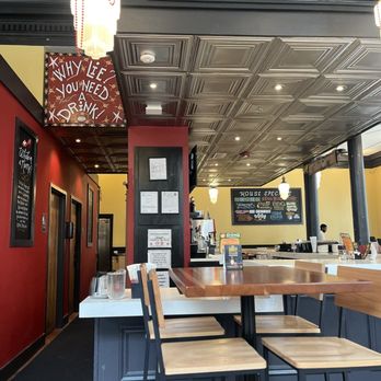 RUBY SLIPPER MOBILE - Updated February 2025 - 886 Photos & 529 Reviews ...