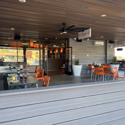 SNOOZE, AN A.M. EATERY - Updated January 2026 - 352 Photos & 447 ...