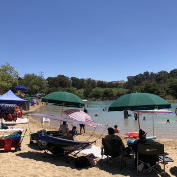DON CASTRO REGIONAL RECREATION AREA - Updated June 2025 - 393 Photos ...