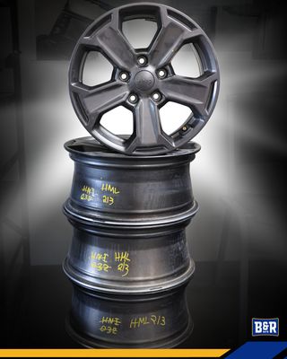 B&R AUTO WRECKING - Updated January 2026 - 239 Photos & 125 Reviews ...