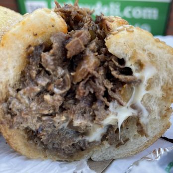 FAT BOYS - Updated May 2026 - 57 Photos & 22 Reviews - 492 Ford St ...