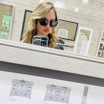 MENARDS - Updated December 2025 - 17 Photos & 34 Reviews - 15525 Racho ...