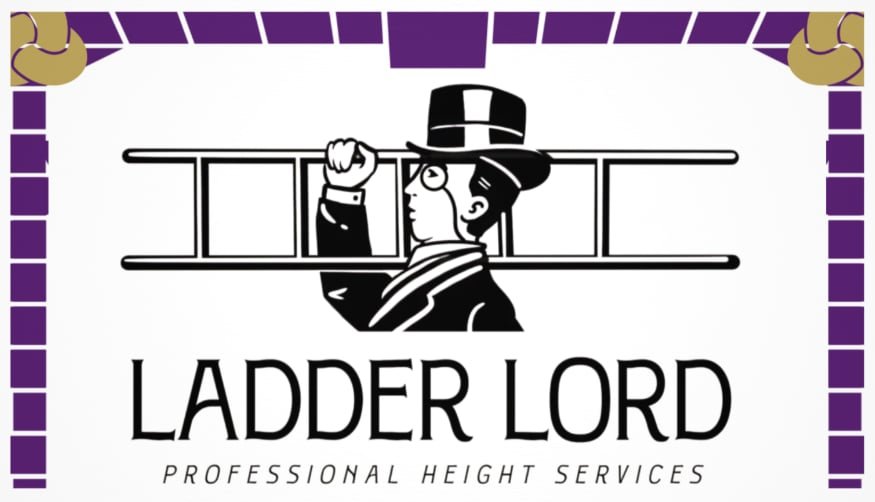 LADDER LORD HEIGHT SERVICES - Updated March 2025 - Request a Quote ...