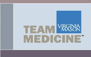 VIRGINIA MASON MEDICAL CENTER - Updated January 2026 - 48 Photos & 312 ...