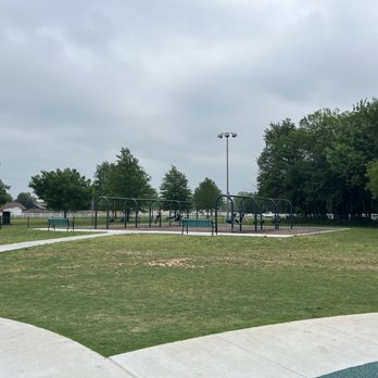 FUNTASTIC ISLAND PARK - Updated December 2025 - 19 Photos - 10320 East ...