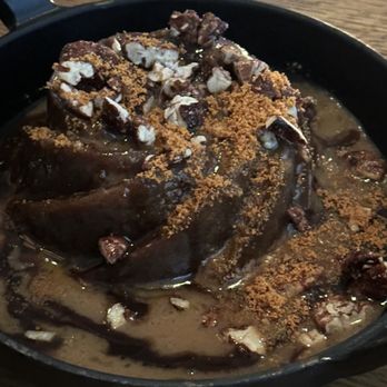 CROWN SHY - Updated November 2024 - 2568 Photos & 658 Reviews - 70 Pine ...