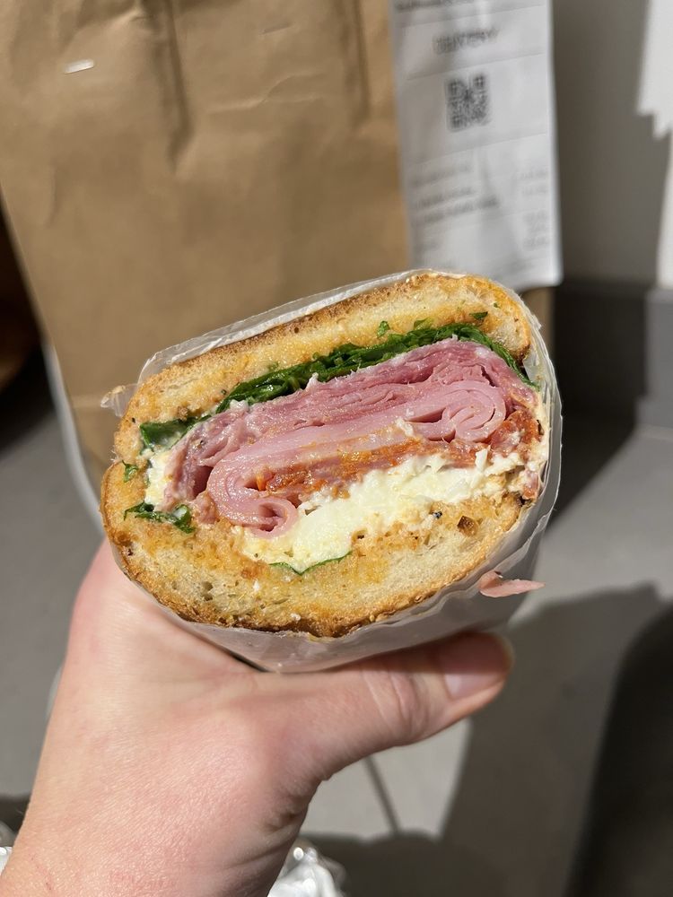 COMPTON’S - Updated December 2025 - 54 Photos & 38 Reviews - 99 ...