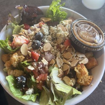 CARUSO’S SANDWICHES AND ARTISAN PIZZA - Updated January 2026 - 154 ...