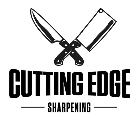 CUTTING EDGE MOBILE KNIFE SHARPENER - Updated July 2025 - 33 Photos ...