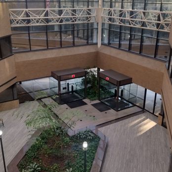 DERMATOLOGY ASSOCIATES OF VIRGINIA-MIDLOTHIAN OFFICE - Updated October ...