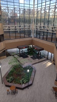 DERMATOLOGY ASSOCIATES OF VIRGINIA-MIDLOTHIAN OFFICE - Updated October ...