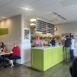 GRAZE - Updated December 2025 - 122 Photos & 326 Reviews - 8530 W Gage ...