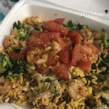 Mr Everything Cafe - Order Food Online - 174 Photos & 214 Reviews ...