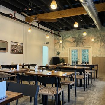 BACCHANAL JUNCTION - Updated September 2024 - 84 Photos & 24 Reviews ...