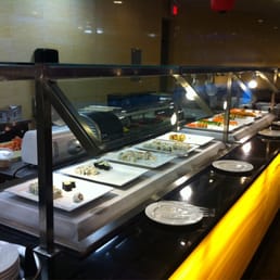SUPER WORLD BUFFET - Updated February 2025 - 50 Photos & 90 Reviews ...