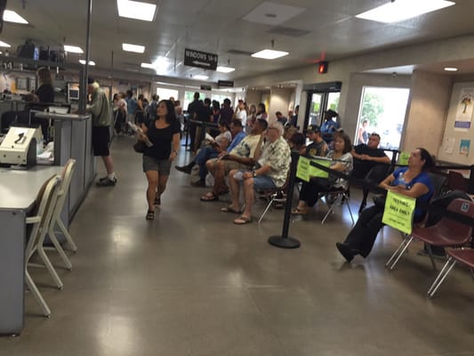 NORCO DMV - Updated September 2025 - 79 Photos & 424 Reviews - 3201 ...
