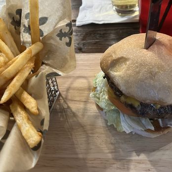 CYPRESS RESTAURANT AND BAR - Updated October 2025 - 140 Photos & 21 ...