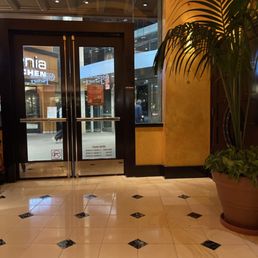 THE CHEESECAKE FACTORY - Updated December 2025 - 1597 Photos & 1262 ...