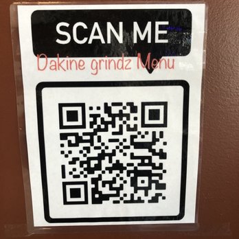DAKINE GRINDZ RESTAURANT - Updated January 2026 - 226 Photos & 216 ...