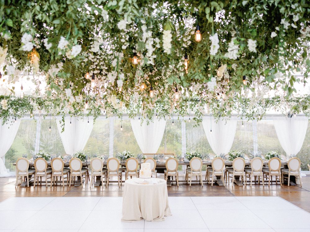 COLORADO PARTY RENTALS - Updated December 2025 - 60 Photos & 20 Reviews ...