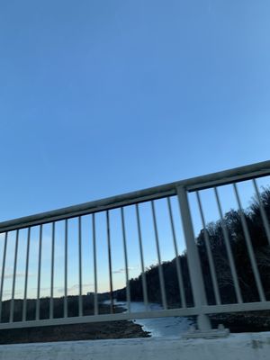 THE CHAIN BRIDGE - Updated August 2025 - 98 Photos & 12 Reviews - Chain ...