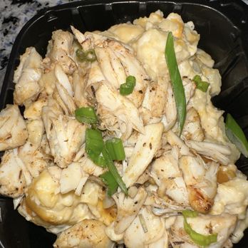 CLEO’S - Updated October 2025 - 143 Photos & 103 Reviews - 190 N Wells ...