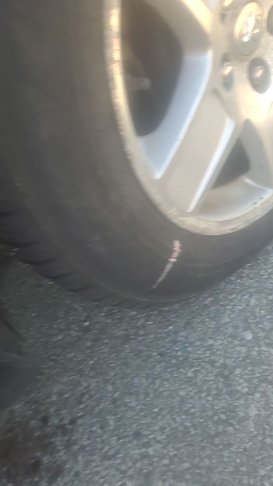 HUGO’S AUTO REPAIR - Updated July 2025 - 2009 N Kedvale Ave, Chicago ...