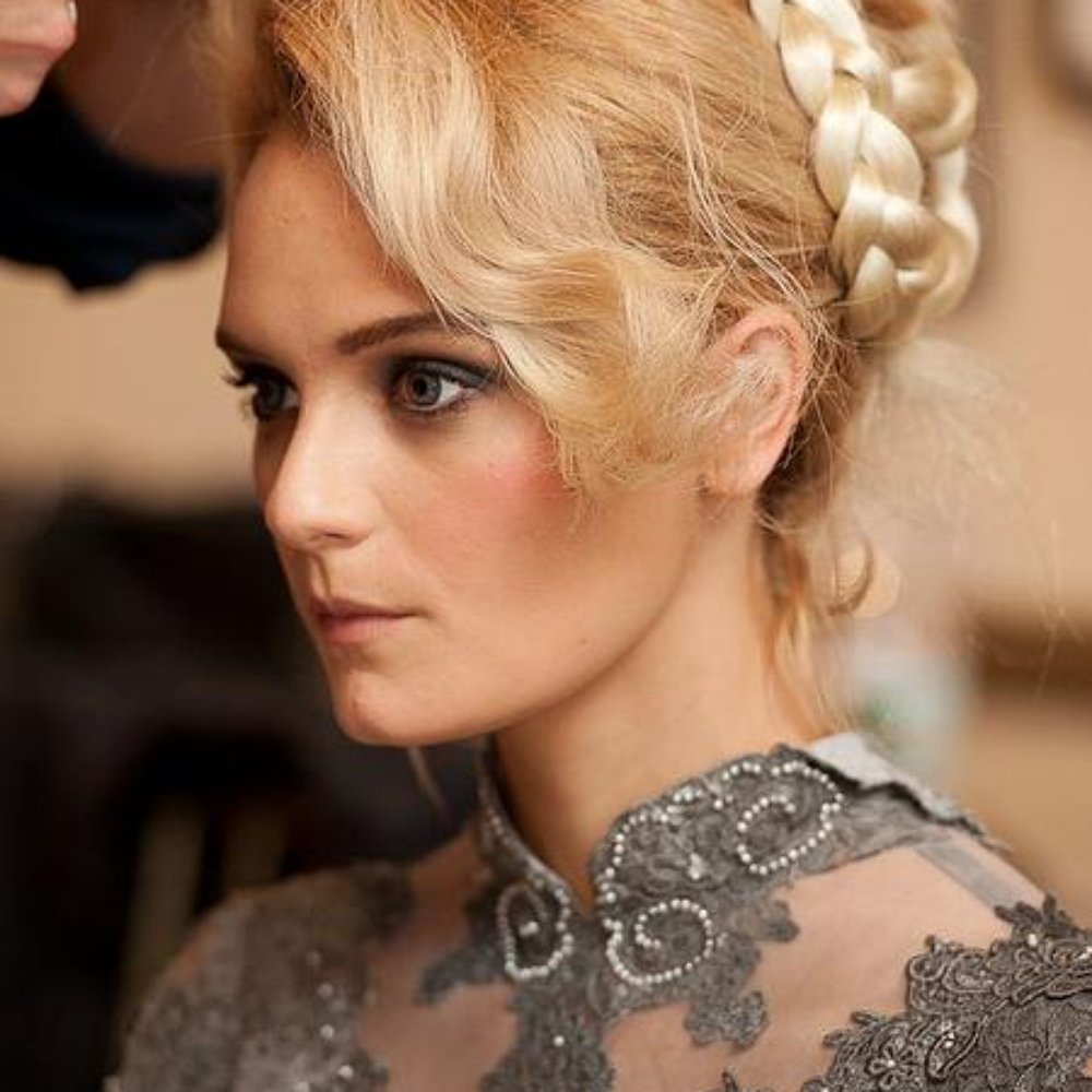 Lisa Rosenfield's Instagram, Twitter & Facebook on IDCrawl