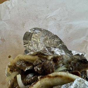 BLANEY’S WINGS & GRILL RESTAURANT - Updated July 2025 - 10 Photos ...