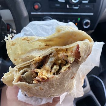 VALLARTA EXPRESS MEXICAN EATERY - Updated August 2024 - 955 Photos ...