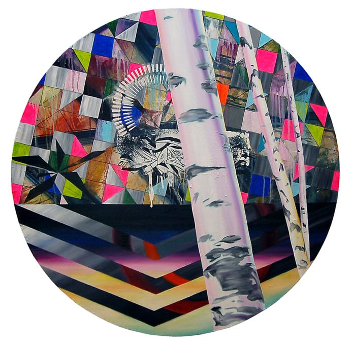 ALFA GALLERY - Updated May 2025 - 7934 West Dr, Miami, Florida - Art ...