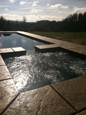 ROBINSON POOLS AND SPAS - Updated October 2025 - Request a Quote - 19 ...