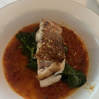 PERLA’S - Updated August 2025 - 2206 Photos & 2033 Reviews - 1400 S ...