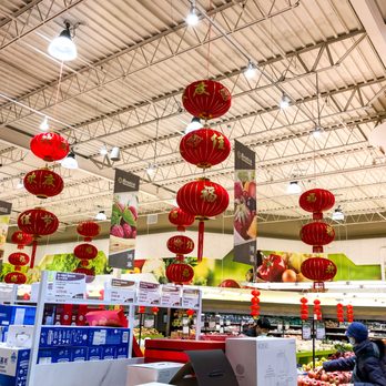 BESTCO FOOD MART - Updated December 2025 - 293 Photos & 56 Reviews ...