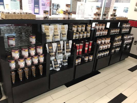 BEDRE CAFE - Updated April 2025 - 59 Photos & 47 Reviews - 14 W ...