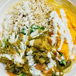 SPRINGBONE KITCHEN - Updated July 2025 - 31 Photos & 55 Reviews - 74 ...