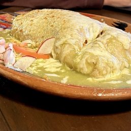 LA FINCA BRANDING IRON - Updated October 2025 - 69 Photos & 40 Reviews ...